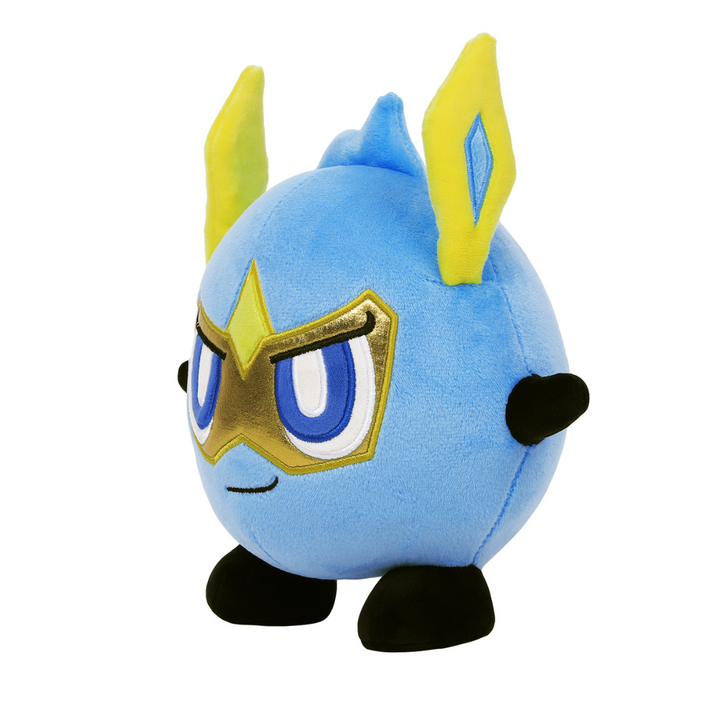 Official MandJTV Merchandise