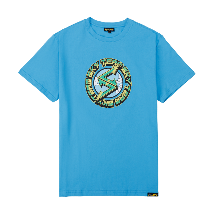 Official MandJTV Merchandise