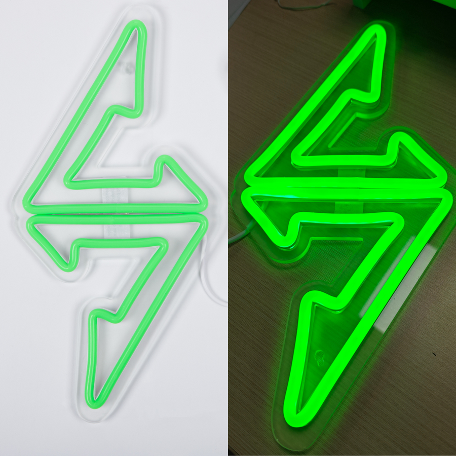 Official MandJTV Merchandise