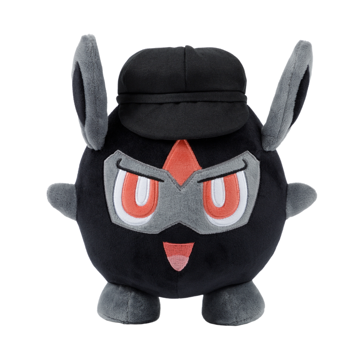 Official MandJTV Merchandise