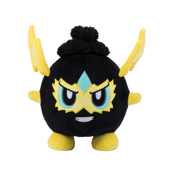 Official MandJTV Merchandise