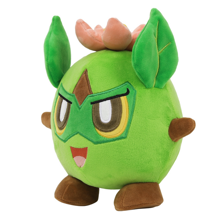 Official MandJTV Merchandise