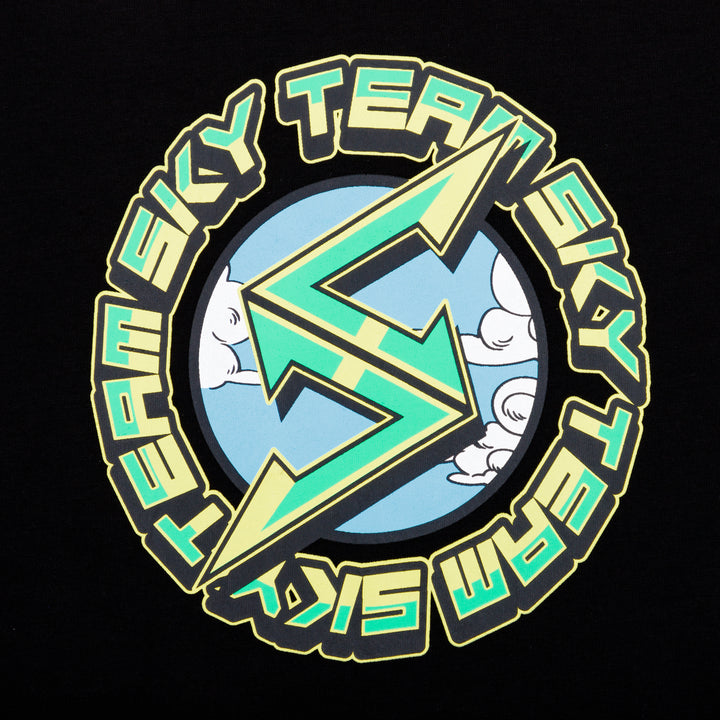 Official MandJTV Merchandise