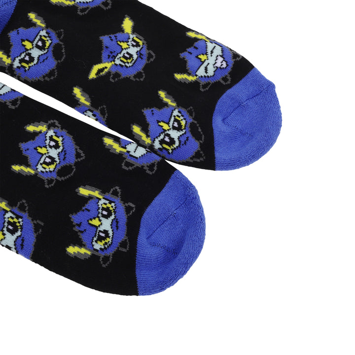 Official MandJTV Merchandise