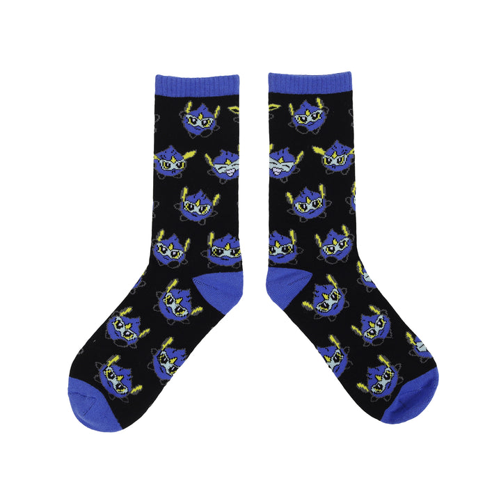 Official MandJTV Merchandise