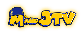 MandJTV