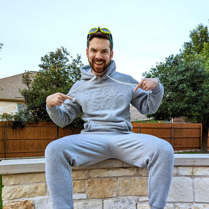 Official MandJTV Merchandise