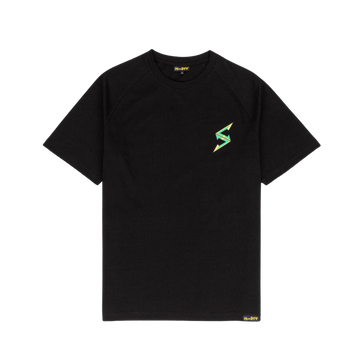 Official MandJTV Merchandise