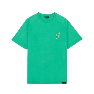 Official MandJTV Merchandise