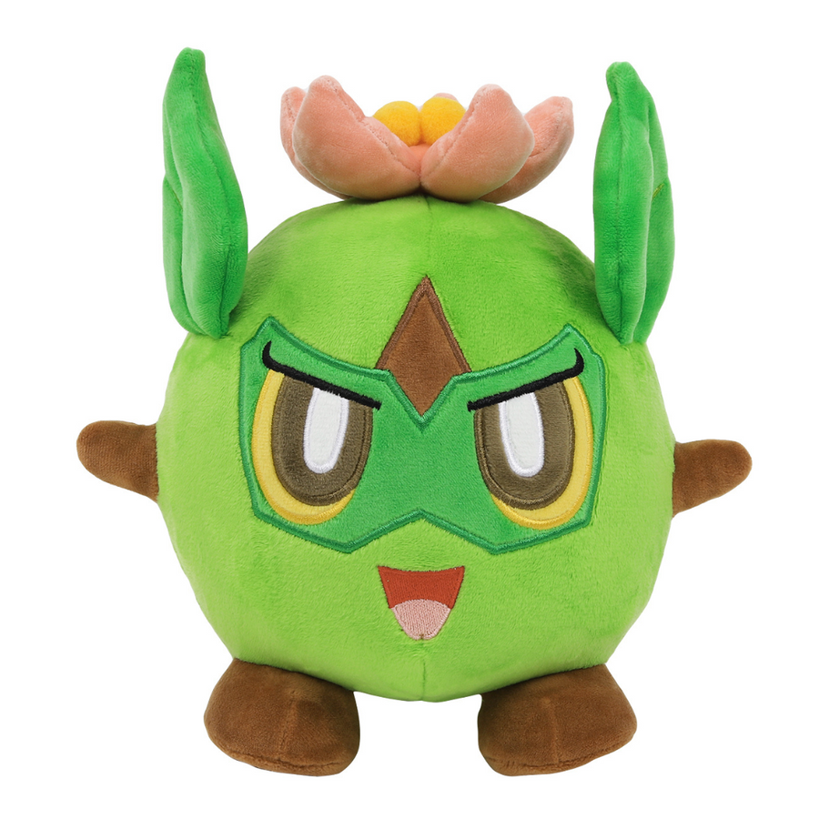 Official MandJTV Merchandise