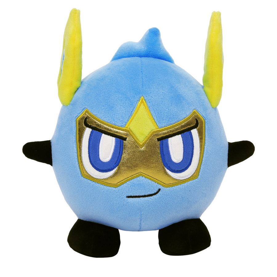 Official MandJTV Merchandise