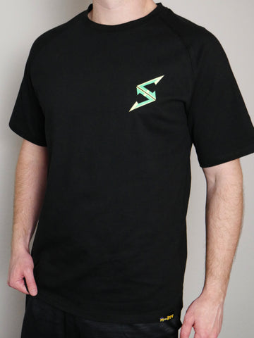 Official MandJTV Merchandise