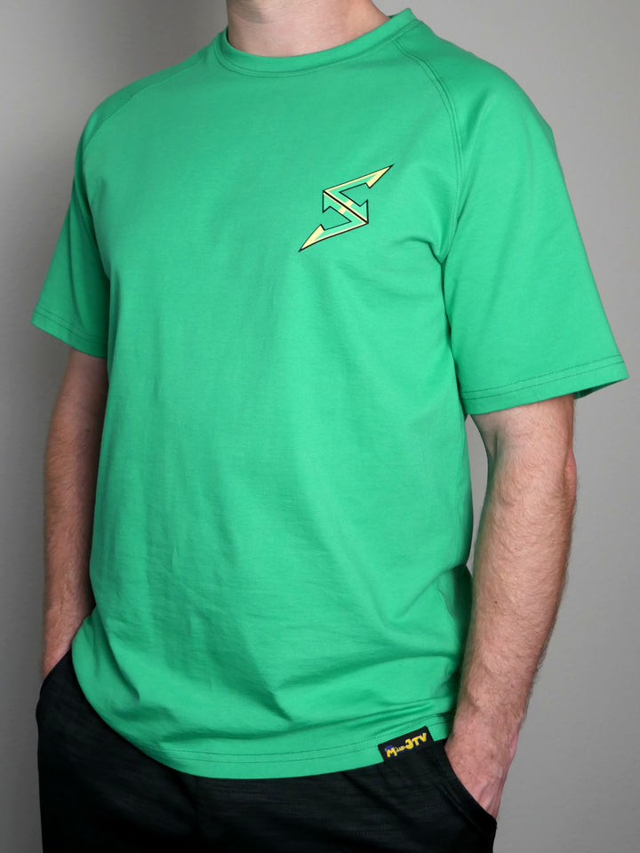 Official MandJTV Merchandise