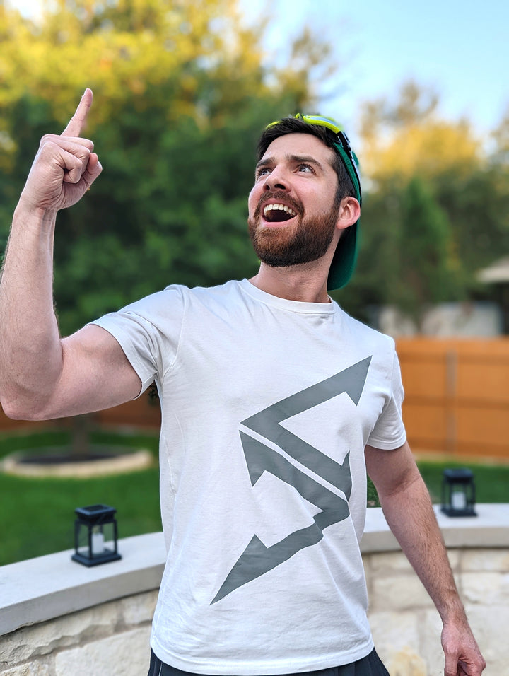 Official MandJTV Merchandise