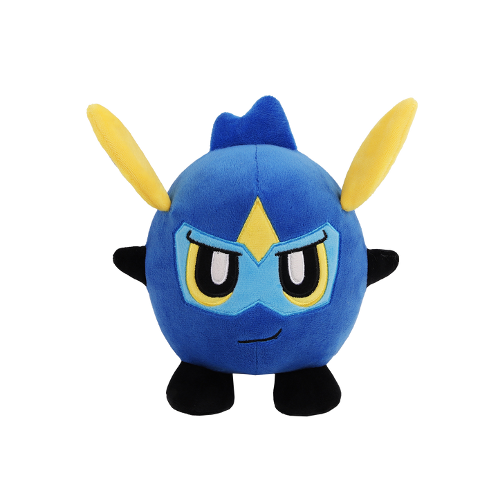 Official MandJTV Merchandise