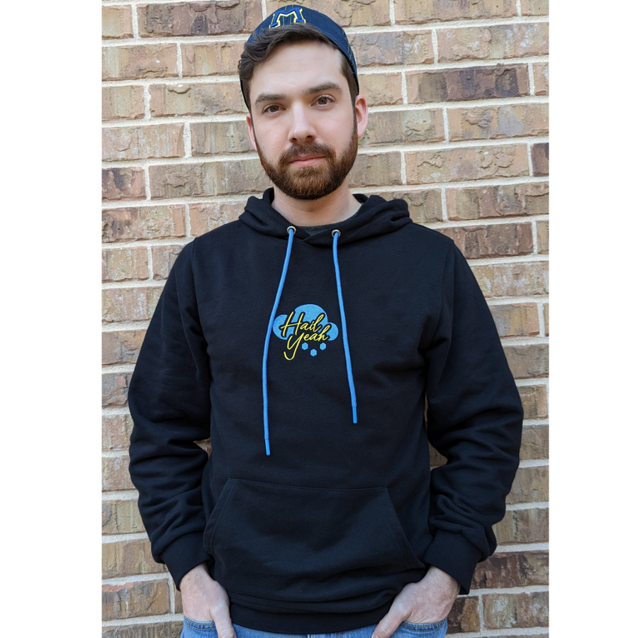 Shop All – MandJTV